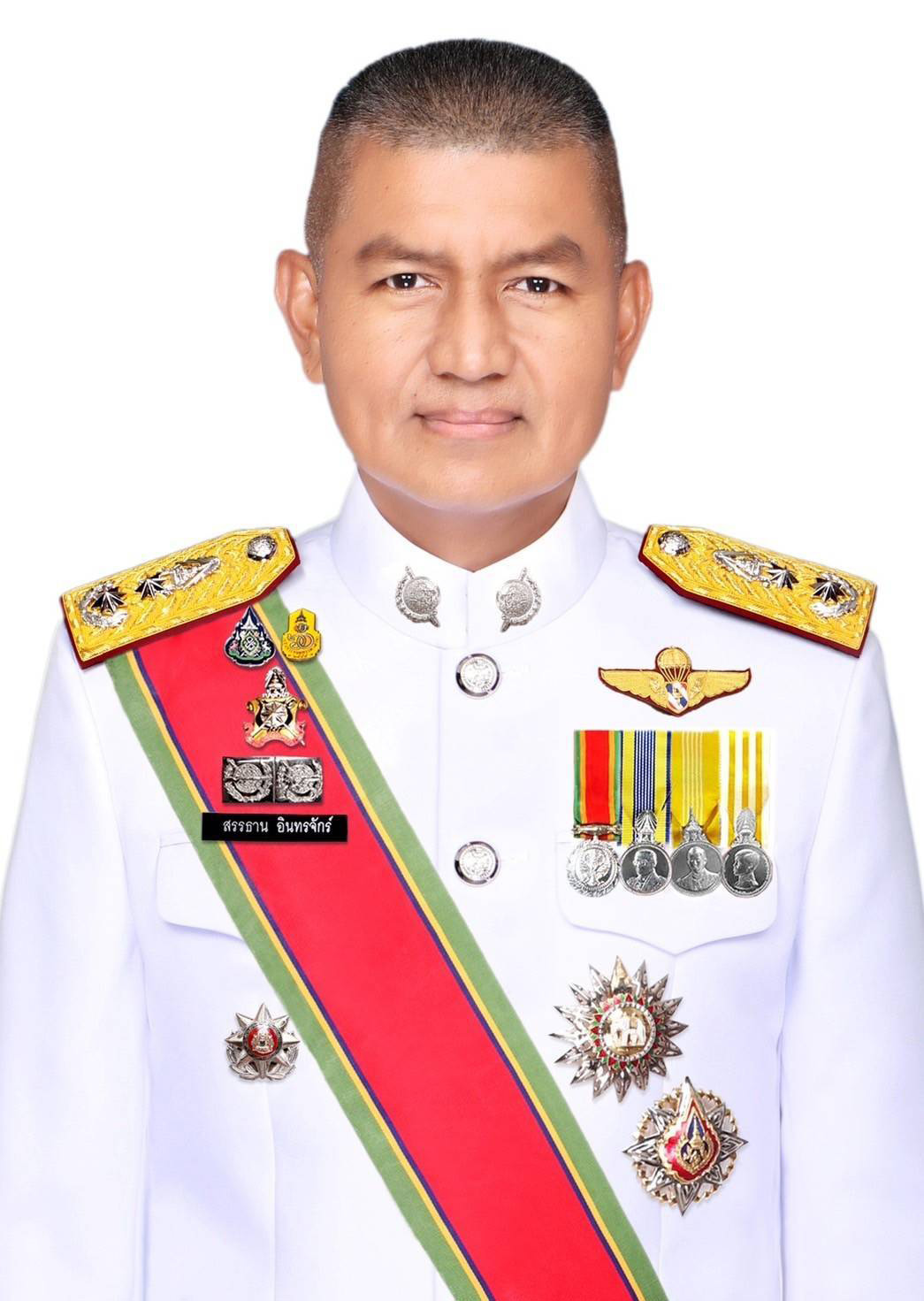 ผู้บังคับบัญชา ภาค 4 – https://nadun.mahasarakham.police.go.th/